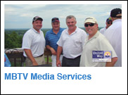 MT. Blue TV- serving Farmington and Wilton, ME
